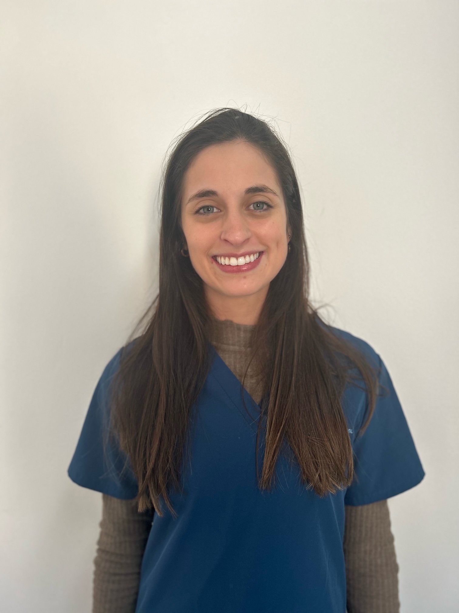 Nosotros – Centro Estético Dental